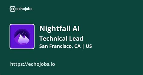 Hiring Technical Lead San Francisco Ca Us Docker Api Microservices Go Java C Aws