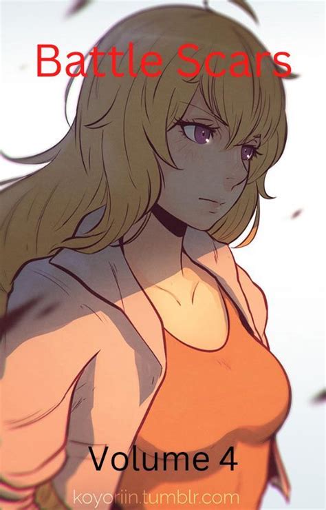 Yangxmalereader Stories Wattpad