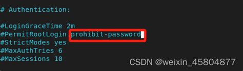 Xshell连接linux服务器显示 Ssh服务器拒绝密码。请再试一次。”解决方法xshell Ssh服务器拒绝了密码 请再试一次 Csdn博客