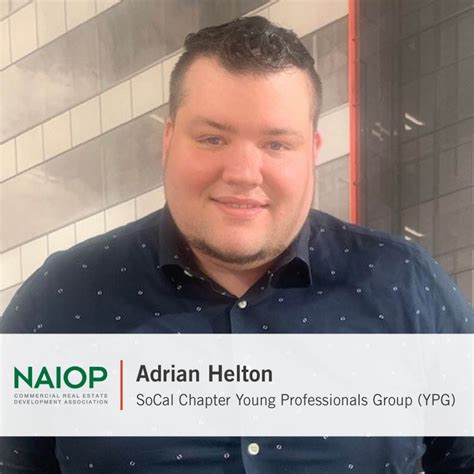 Ware Malcomb On Linkedin Unstoppablewm Wmlosangeles Waremalcomb