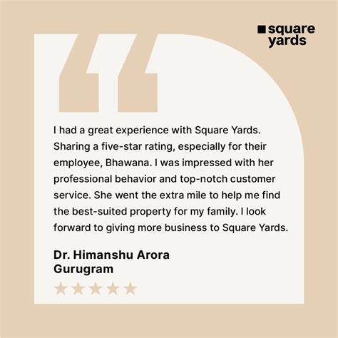 Bhawna Tanwar On Linkedin Thankyou Team Square Yards 😌🙏