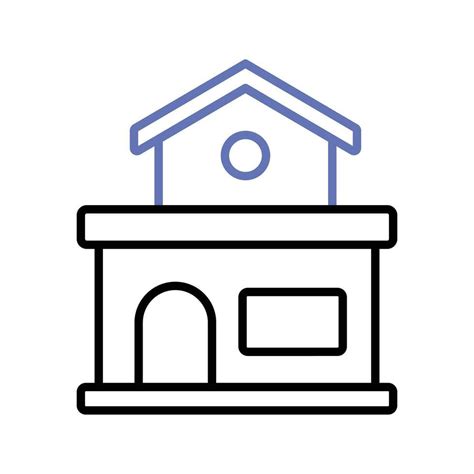 Home Building Vector Design Isolated On White Background 35862846 Vector Art At Vecteezy