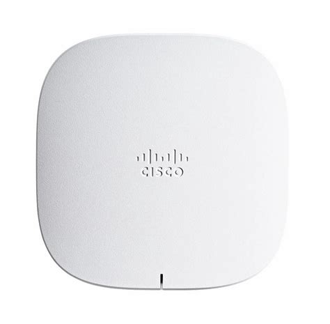 Gbps Cisco Business AX Wi Fi Access Point At Piece In Ahmedabad ID