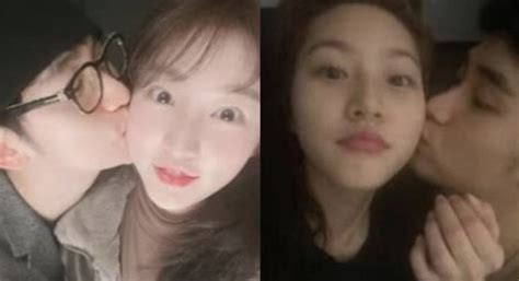 가세연 김수현 사생활 관련 추가 폭로 예고 김새론 집에서 옷 벗고 설거지 하는 사진보다 더 세다 입장문 유족 사과