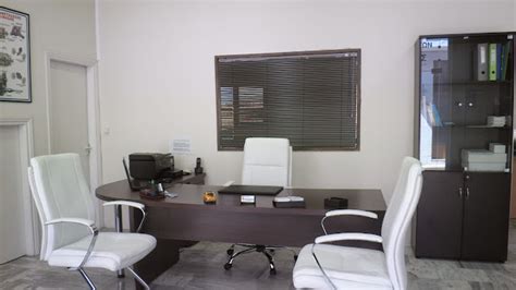 5 αξιολογήσεις για ΣΧΟΛΗ ΟΔΗΓΩΝ ΦΛΩΡΟΣ Σχολή οδήγησης στην Μυτιλήνη Βόρειο Αιγαίο