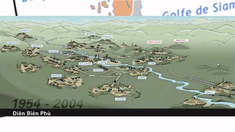 Flipping The Classroom Onderwijs Van Morgen