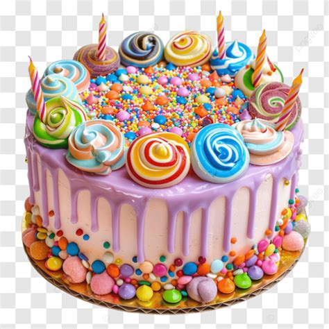 마발 베이커스 케이크 요리의 즐거움 맛있는 창작 크림 프로스팅 Png 일러스트 및 이미지 에 대한 무료 다운로드 Pngtree