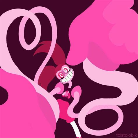 Yandere Spinel X Adult Male Reader Oneshot Crystal Ryder Imagenes De Steven Universe