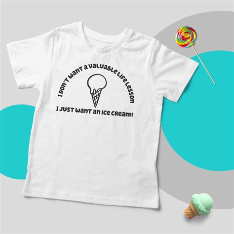 I Dont Want A Valuable Life Lesson Bluey Inspired Svg Tnt Creates