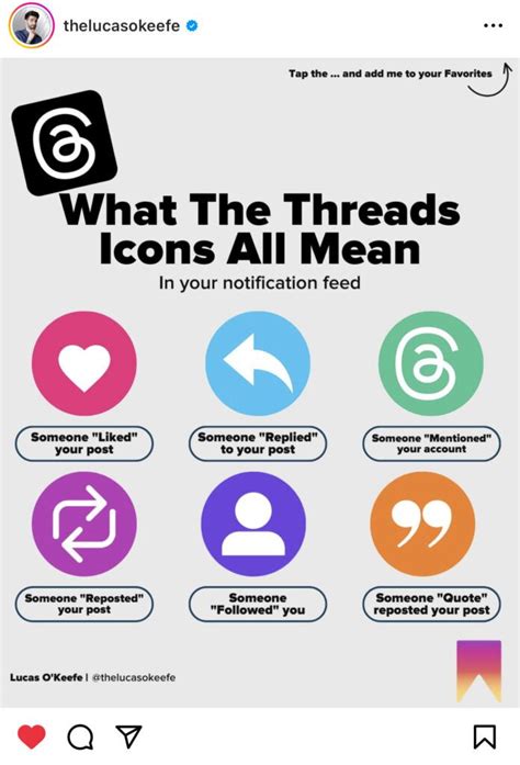 Threads App Tutorial How To Use Threads Its Modern Millie In 2024