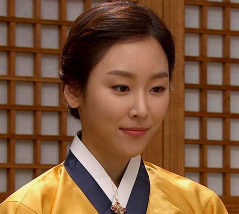 밀크 시절 배우 서현진 인스티즈 Instiz 이슈 카테고리