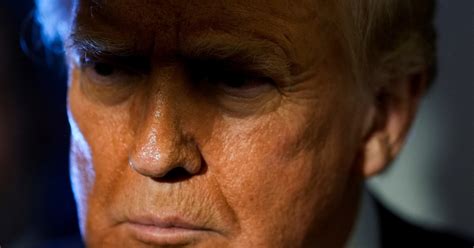 Axios Трамп сказал советникам о том что США могут выйти из переговорного процесса по Украине