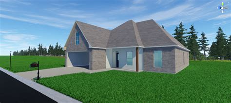 Light Bleeding Through Walls Baking Artifacts Unity Engine Unity