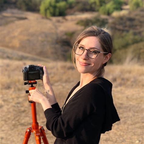 Taylor Eblen Music Coordinator 14th Street Music Linkedin