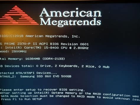 Problem While Booting And Delay Rpchelp