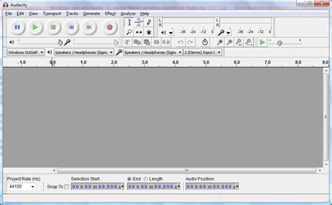 Idtsigmatel High Definition Audio Codec Solution Windows