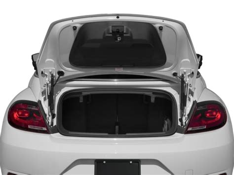 Volkswagen Beetle Reviews Ratings Prices Consumer Reports