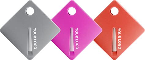 Hideez Key Fido2 Security Key And Lock Authenticator For Windows