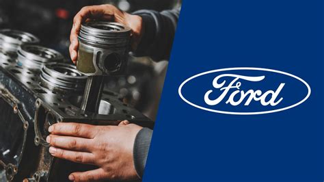 Ford 57l 351 Cu In Cleveland Firing Order — Diagram And Guide Rerev