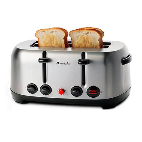 [200 ] Toaster Png Images