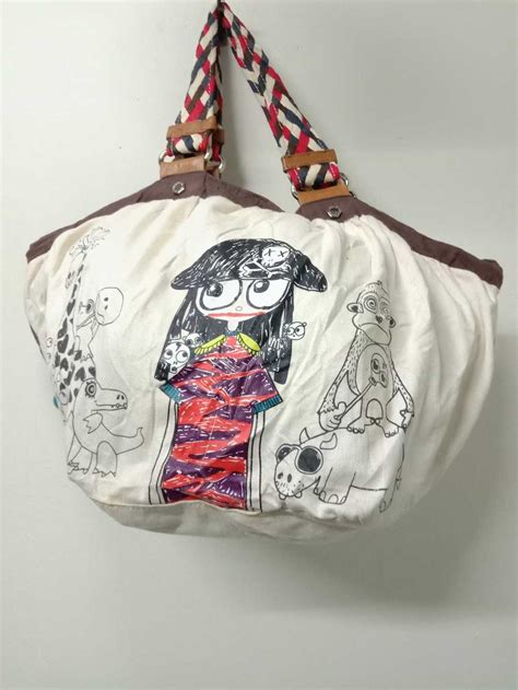 Cartoon Network Cartoon Network Pirate Of Carribean T Gem