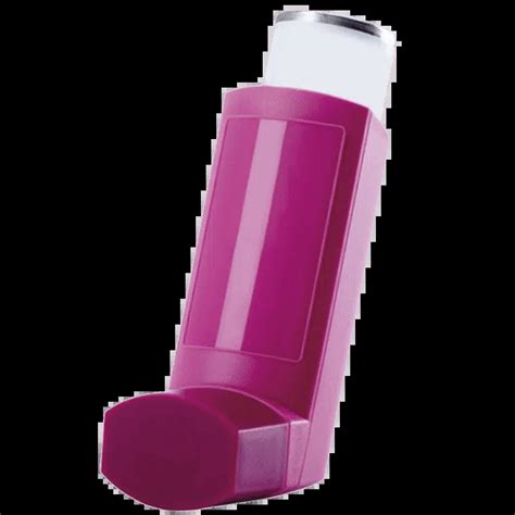 Buy Relvar Ellipta Online Asthma 24h Delivery Treated Uk