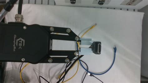 Cables Key3 Keypoint Detection Dataset By Yolo1