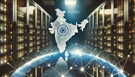 Vps Windows 10 Hosting Fast Secure Affordable