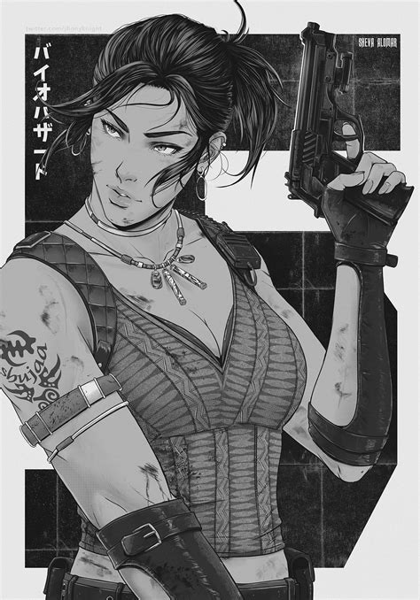 Why Cant You Find The Original Re2 And Re3 On Any Modern Console R