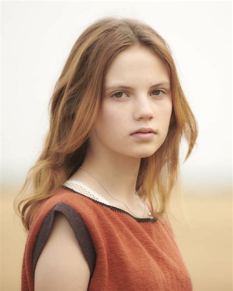 Isla Johnston Age Movies Instagram Age Net Worth 2022