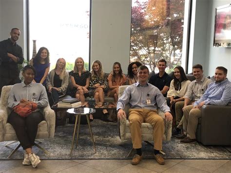 ahmed halim on linkedin asicareers vcf signatureinterns