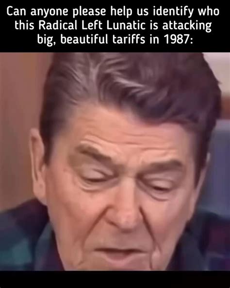 Eric Morrison Facebook