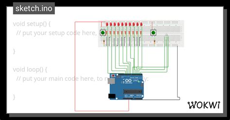 Micros Simulation Copy Wokwi Esp32 Stm32 Arduino Simulator