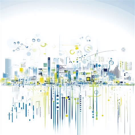 GitHub Zoharbabin Edgar Analytics EDGAR Analytics Python Library For Extracting Analyzing