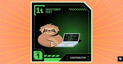 kaivalaya dua on linkedin i got the hacktoberfest 2024 level 1 badge