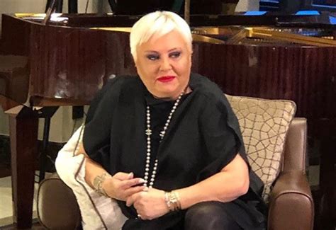 მომკლავს რომ გავასაჯაროვე მაგრამ ეს უნდა გამეკეთებია რას აქვეყნებს ხათუნა ჟორდანია