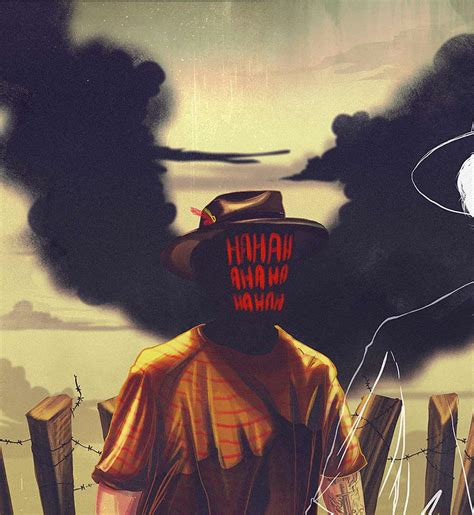 Illustration Rishab Soni Editorial Motive Aus Auckland