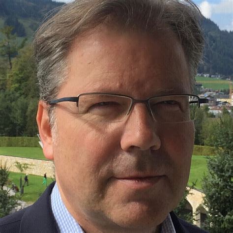 Dr Torsten Walter Director Business Consulting Mvi Group Geas Investment Gmbh Xing