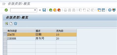 sap配置——工程变更管理 sap 工程变更 heiyezhongwuzhe的博客 csdn博客