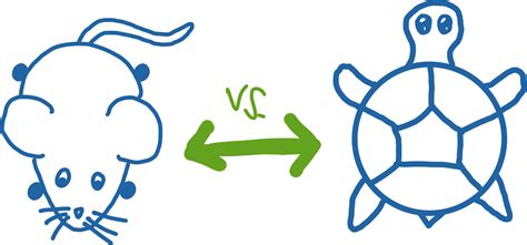 3 Designing A Setup Jarvis Mocap Documentation
