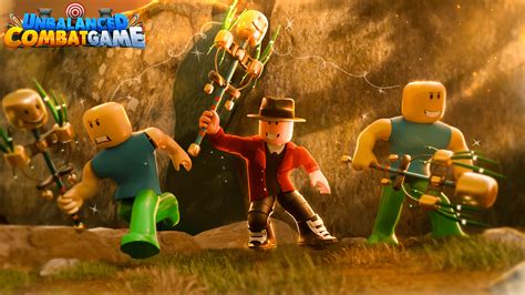 Made This Art For My Games Loading Screen Any Feedback Appreciated