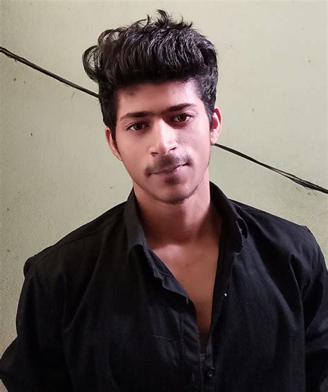 Abhishek Rawe Medium