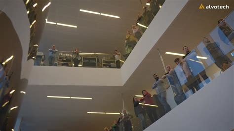 Jagadeesh Babu Pothula Posted On Linkedin