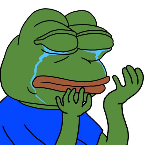 메이플인벤 다크페페 인증 시보드