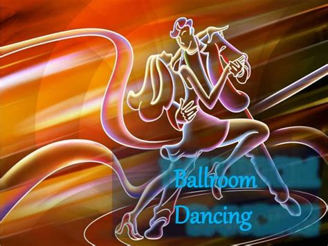 Lesson 1 Pe 2 Prefinalspptx Dance Fine Art