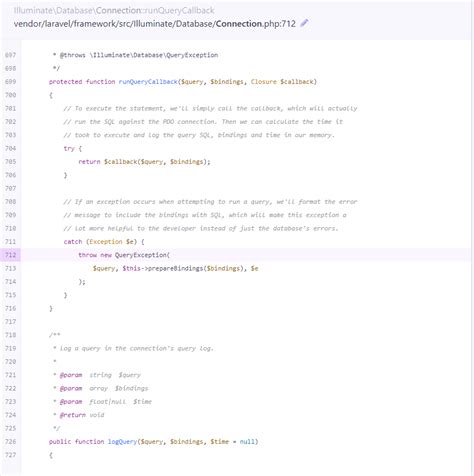Error 500 At First Setup · Issue 12595 · Snipesnipe It · Github