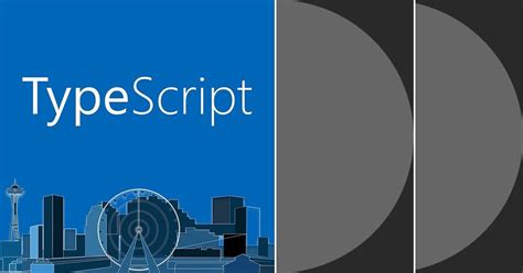 List Typescript Curated By Edison Jao Medium