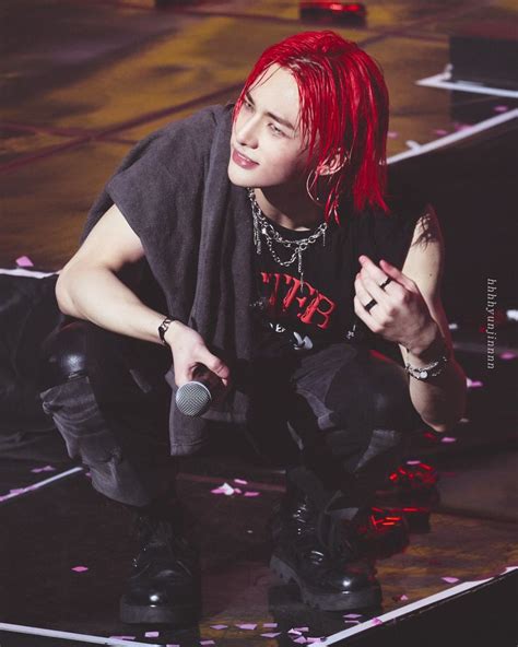 🔩 ˗ˋˏ 누를황 ˎˊ˗ 🔩 On Twitter