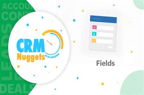 Concept Videos Resources Zoho CRM