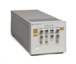 Phase Noise Noise Figure Analyzers Axiom Test Equipment